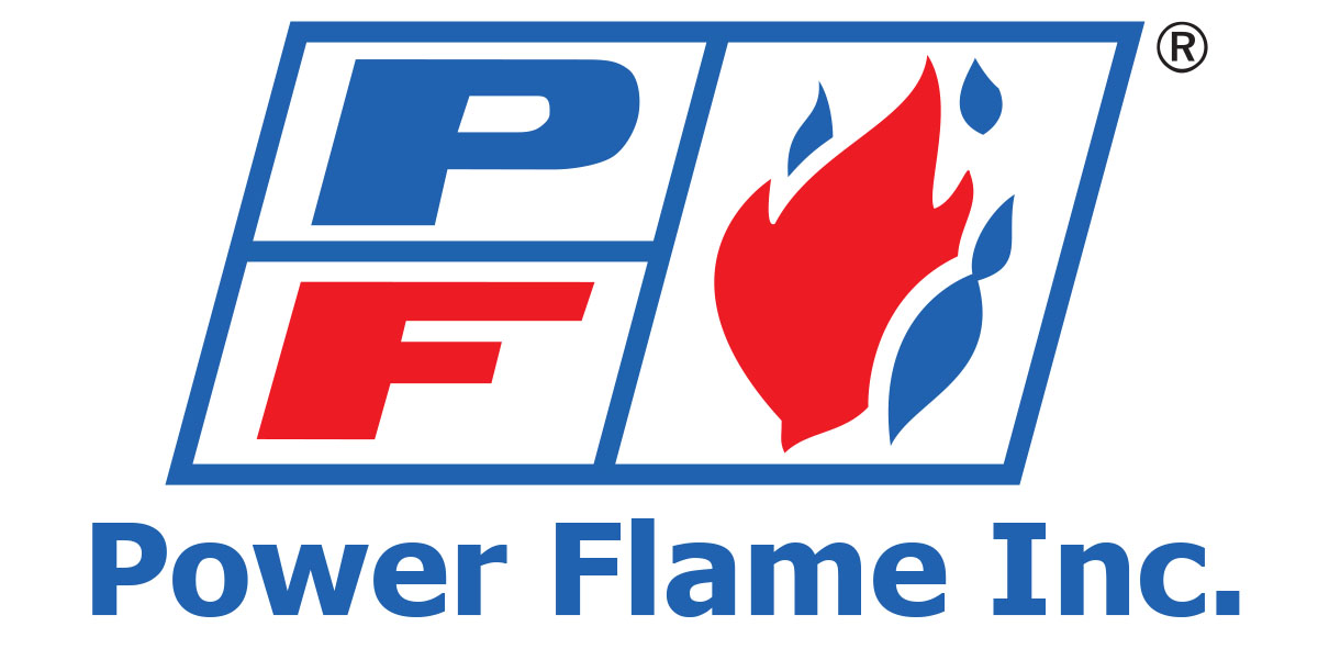 Power Flame – Arctic Boilers