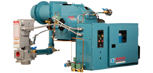 Burners, Parts, and Accessories – Arctic Boilers