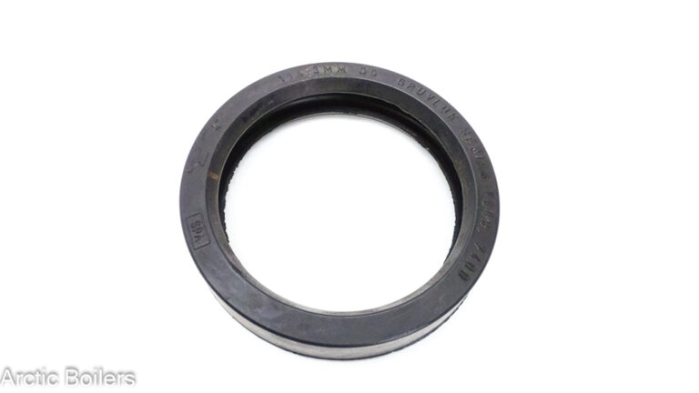 Chempot Gasket, 4 Inch – Arctic Boilers